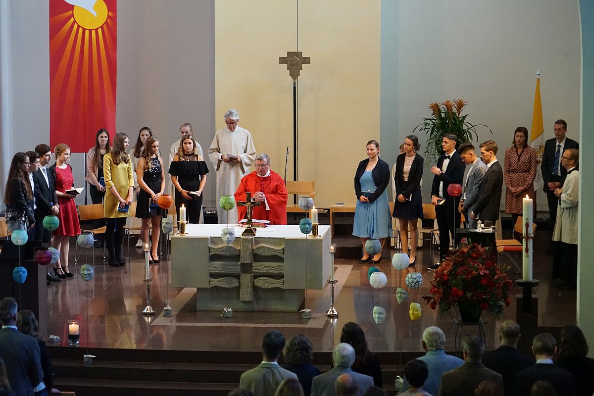 image022 - ST. THERESIA Seon